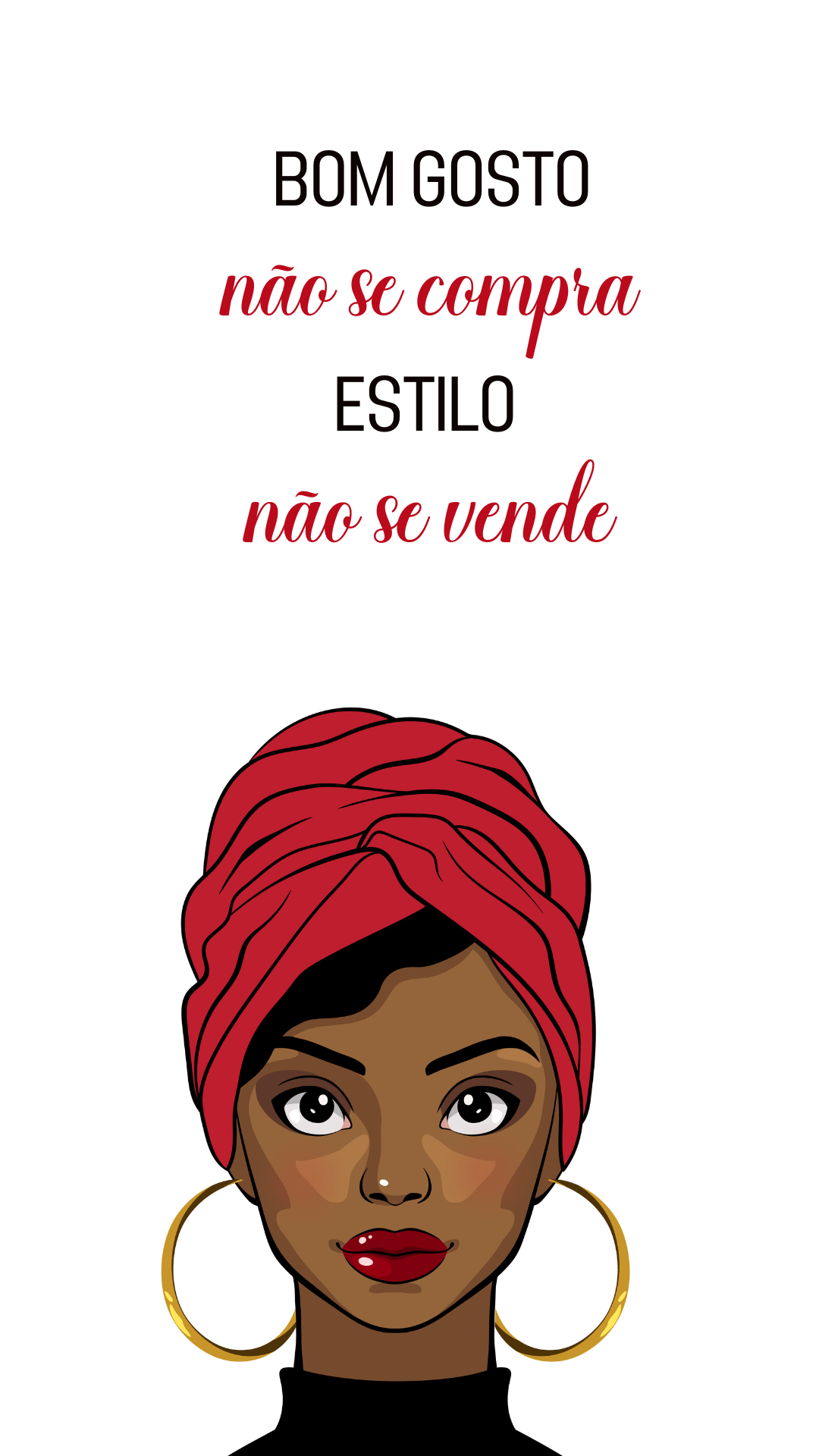 30 Frases de Moda e Autoestima - Para Empreendedoras da Moda - Destrava Ideias