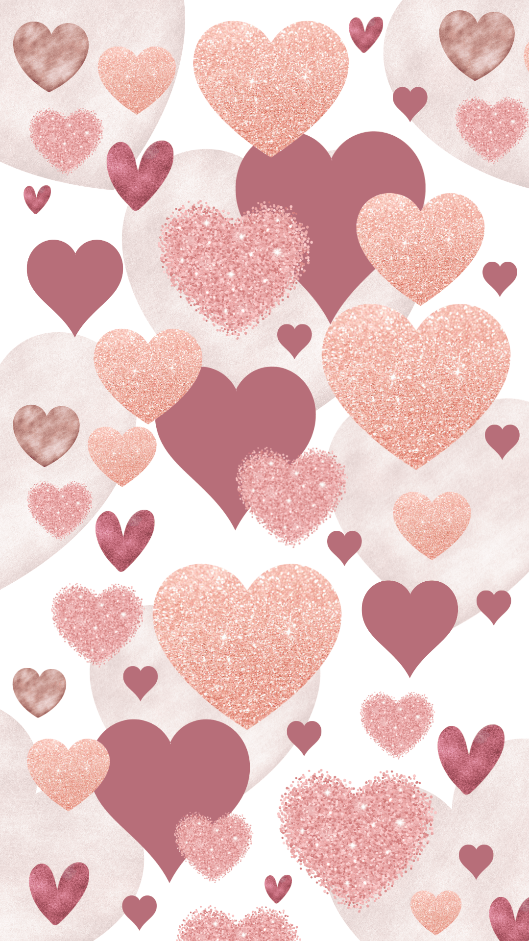 28 Fundos de Luxo Pra Você Arrasar Nos Stories - Destrava Ideias