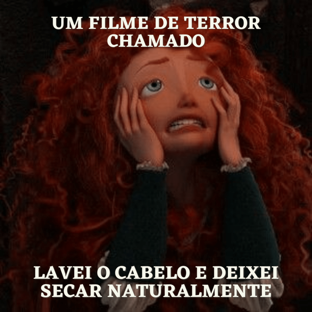23 Memes para cabeleireira conquistar sua audiência - Destrava Ideias