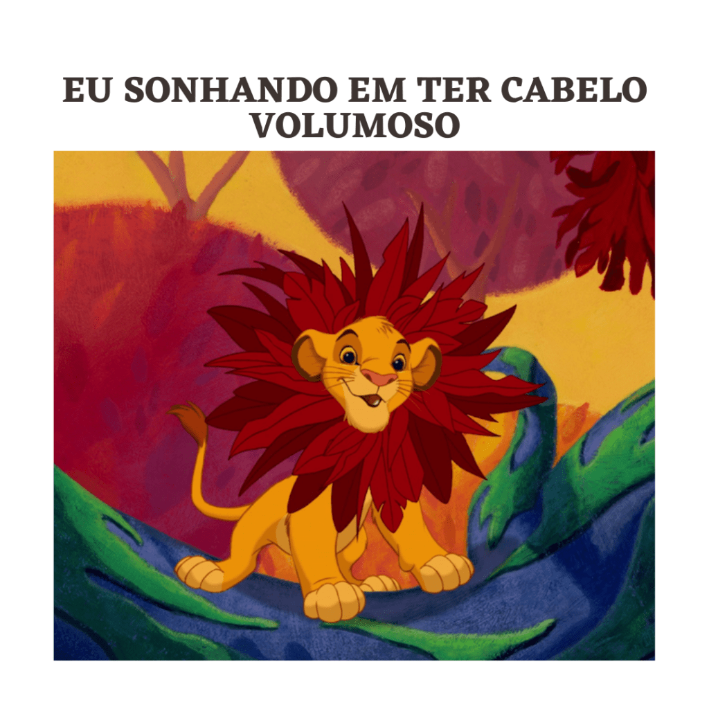 23 Memes para cabeleireira conquistar sua audiência - Destrava Ideias